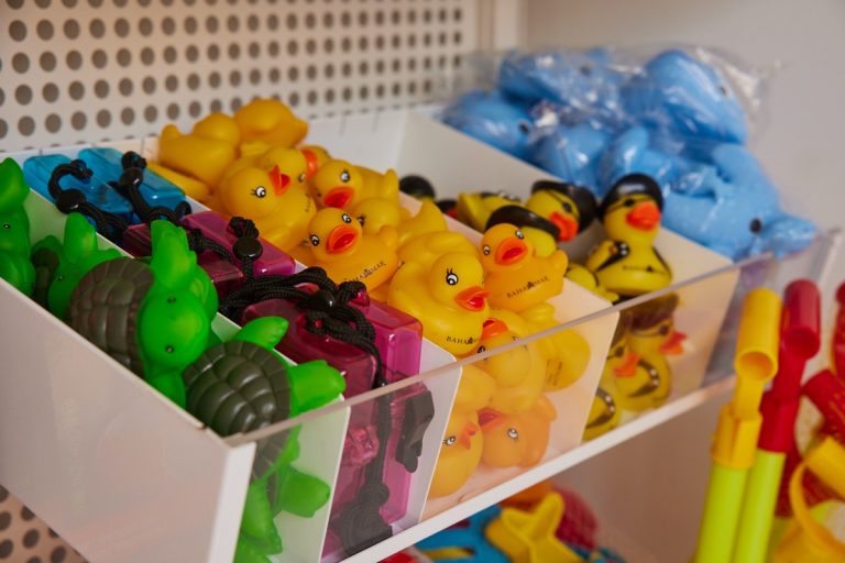 Bahamas Water Park - Shops - Splaash | Baha Bay at Baha Mar